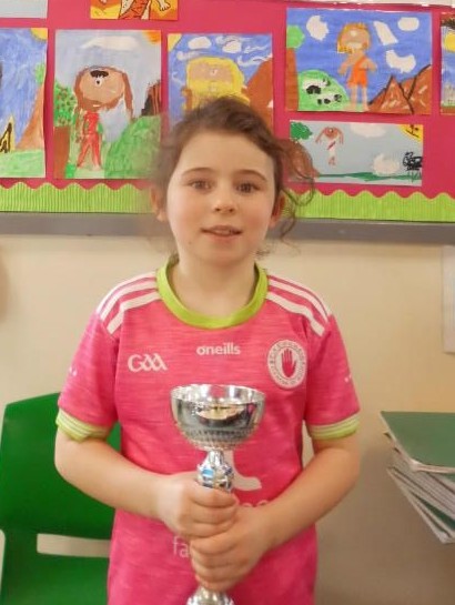 Times Tables Champions